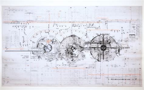 Premium Photo Visual Exploration Of Airspace Navigation With The