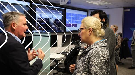 Endpoint Detection And Response Intercitytechnology