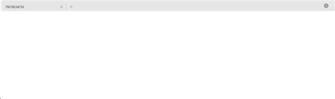Binding To TabItemsSource Doesn T Select An Active Tab Issue Microsoft Microsoft Ui