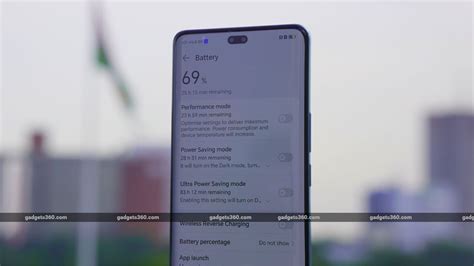Honor 200 Pro Review Honourable Yet Expensive Camera Phone Gadgets 360