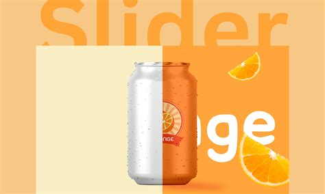 D Slider Figma