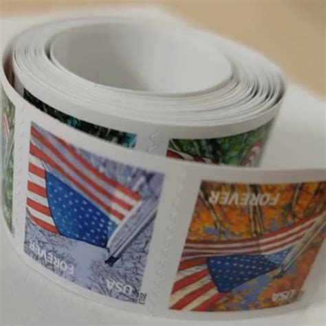 Buy Stamps Online Forever Postage And Collectible Stamps Usps Forever