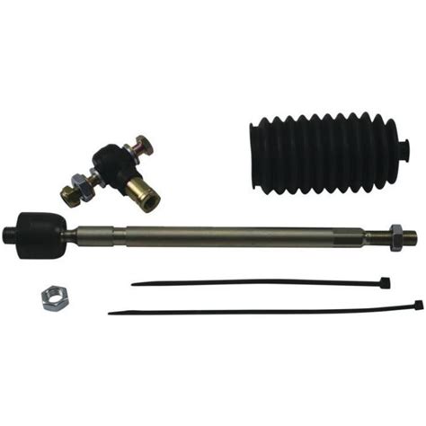 Quadboss Tie Rod End Kit 420729 Fortnine Canada