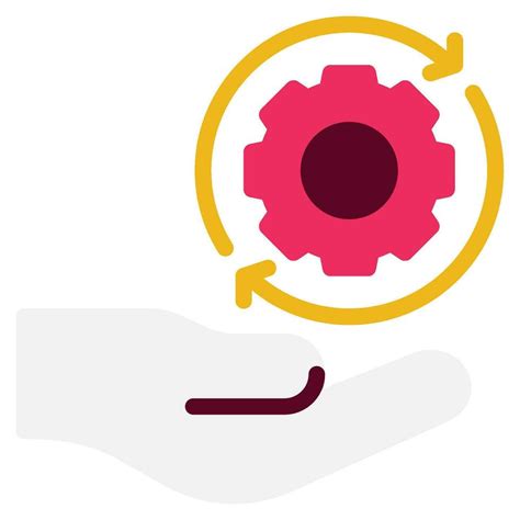 Agile Methodology Icon Vector Art At Vecteezy