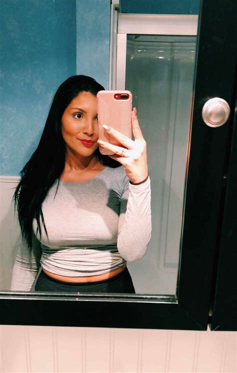 Use My Year Old Sister I Hope She Makes You As Hard As She Makes Me Scrolller