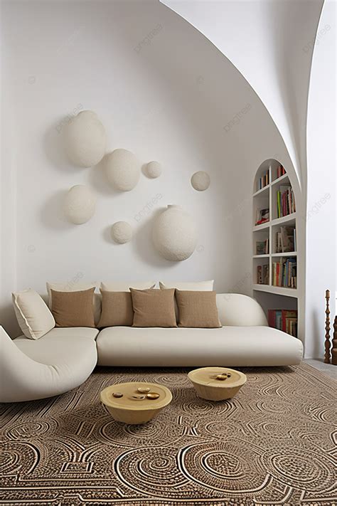 현대 거실 배경 배경 화면 및 일러스트 무료 다운로드 Pngtree