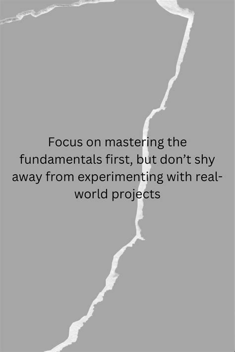 Asia Nasreen On Linkedin Learningjourney Skilldevelopment Growthmindset Realworldexperience