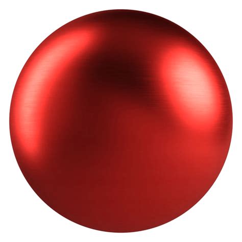 Brushed Metal Surface Pbr Texture A23d