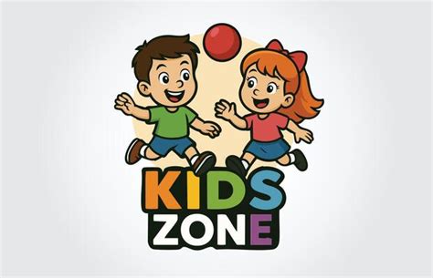 Zone Logo Vector Art Icons And Graphics For Free Download