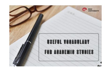 Physics 17 C Circumference Meter Scalar 18 A Area Square Meter Functions As Both Scalar And