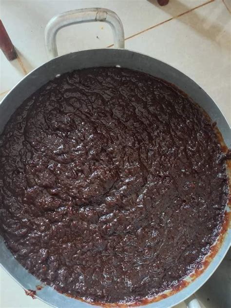 ກຸ່ມແມ່ລູກອ່ອນ ນະຄອນຫຼວງວຽງຈັນ ສ ປ ປ ລາວ