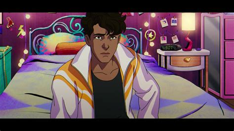 Roberto Da Costa By Solgravionmegazord On Deviantart