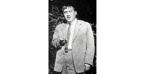 ტიციან ტაბიძე ნაწყვეტები მითიდან ტაბულა