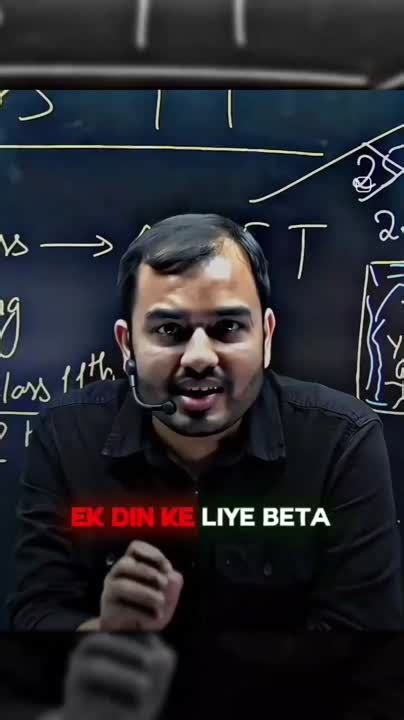 aditya raj singh posted on linkedin