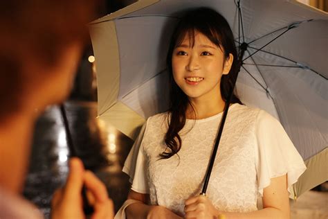 奥さん、今日は主婦サボりませんか？人妻ナ アダルト動画 Duga