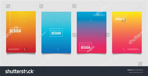 Abstract Geometric Pattern Background Line Texture Stock Vector Royalty Free 1659206920