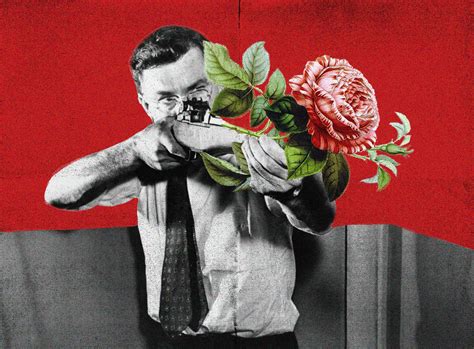 Eu Ebco Annual Report On Conscientious Objection In Europe Human Rights Without Frontiers