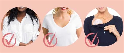 What Are Chemotherapy Ports And What To Wear To Chemo Infusions