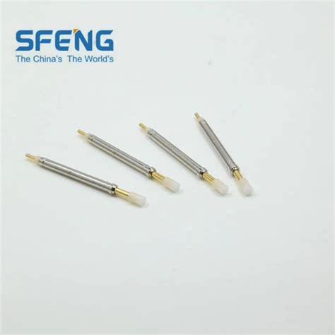Test Probe Pogo Pin Spring Loaded Probe Switch Probe