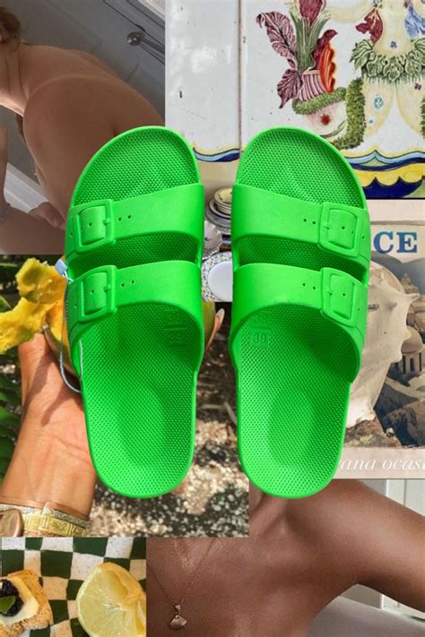 Molly The Fashion Chaos