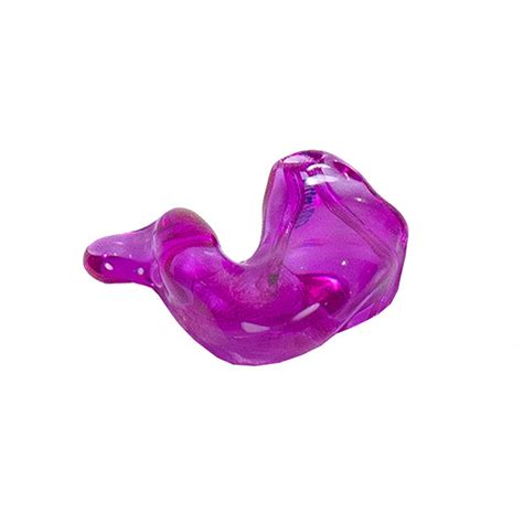 Starkey S9400 0 Flex Custom Earmold Starkey Headsets