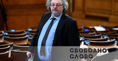 Манол Пейков издател на Г Господинов цяла година държи замразени