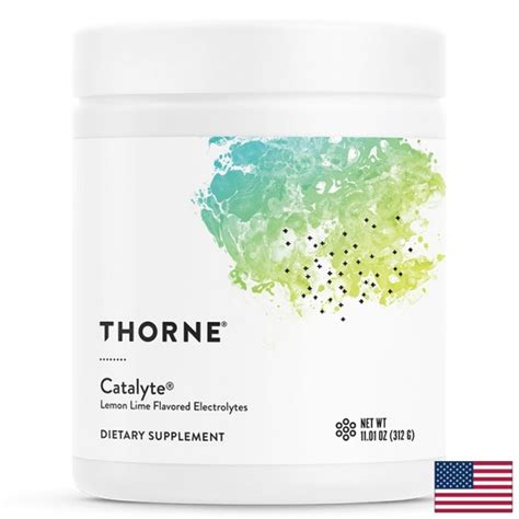 Електролити биоактивни В витамини таурин Срещу обезводняване умора и слабост 312 G прах