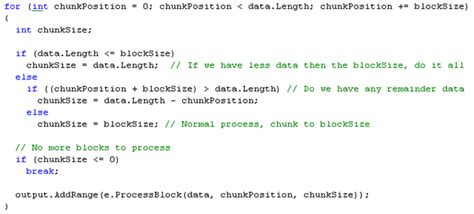 the dangers of copy paste coding design limbo