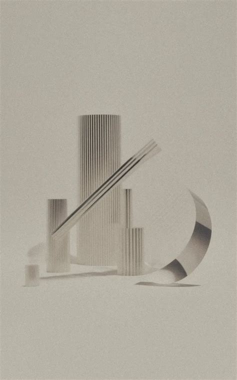 Open Designers 穿上你的独特风格