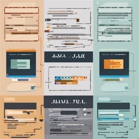 How To Use The Java Diff Utils Library Fxisai How To Use The Java Diff Utils Library Fxisai