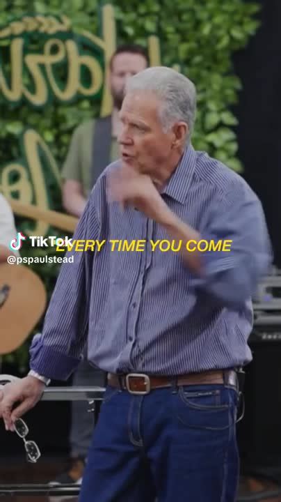 Daniel Hailu Mekonnen Posted On Linkedin