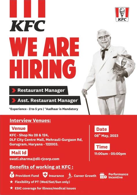 Shantanu Bhattacharya Posted On Linkedin