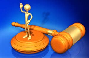 Sworn Statement Everything You Need To Know Notary On Demand