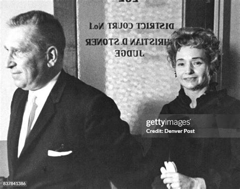 Arthur Wermuth Photos And Premium High Res Pictures Getty Images