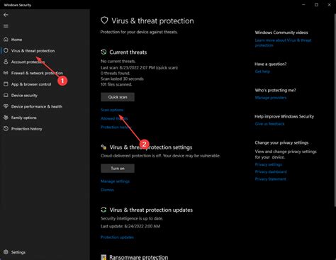 How To Fix C Drive Full But No Files In Windows Issue Stellar