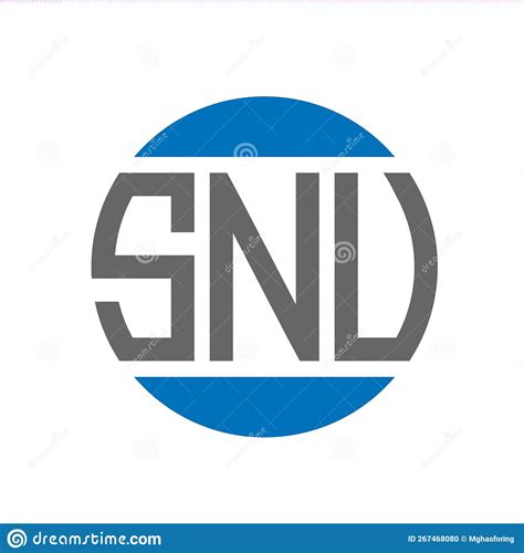 Snv Stock Illustrations – 10 Snv Stock Illustrations, Vectors & Clipart ...