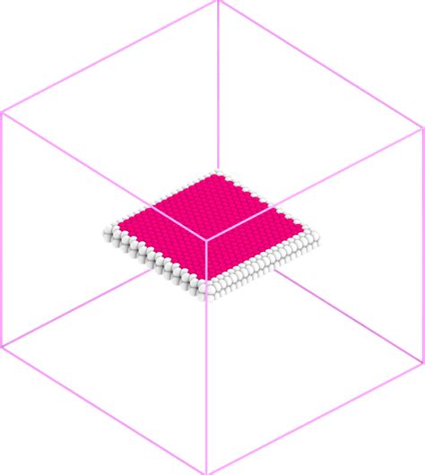 8 2 Frank Partial Loop — Crydisgen V1 1 Beta Documentation