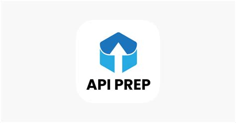Api 1169 Practice Exam」をapp Storeで