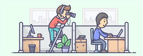 สรุปเรื่อง Microservices Anti Patterns