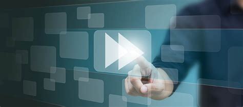 Fast Forward PlanetLaundry