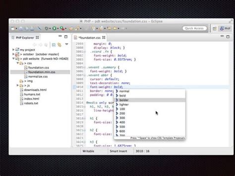 Java Presentation Ppt