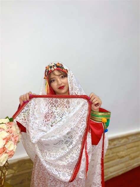 Sofia Karam Sofiakaram7 Twitter