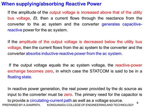 Statcom Pdf