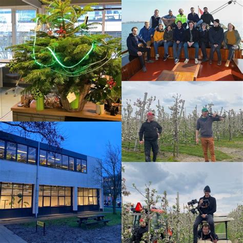 What A Year 2021 Has Been A Truly Unique Year For Aurea High Time