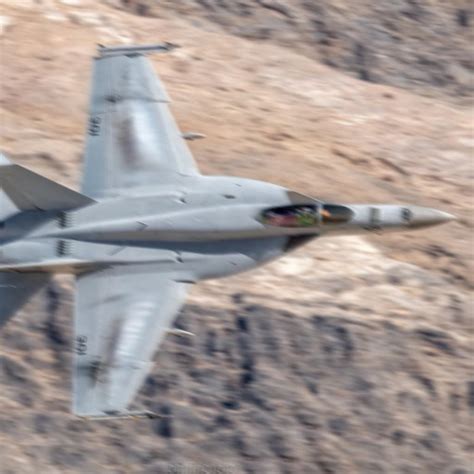 Training Generative Adversarial Networks On Small Datasets By Way Of Transfer Learning