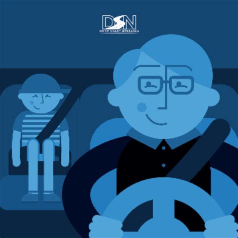 Cps Update May 7th Drive Smart Nebraska