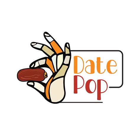 Date Pop Lahore