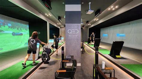 서초 골프 여름 해외여행지 추천 Best 5 알려드려요~ 네이버 블로그