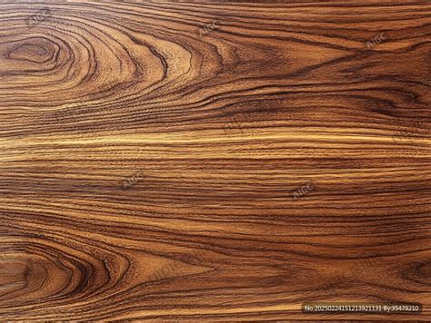 Ai创作图素材底纹纹理实木 实木木板纹纹路 乌金木纹理 木头花纹高清木纹贴皮 高清实木底纹 高清木板纹 木头花纹高清木纹 高清橡木木板纹理 高清木头纹 凹凸木纹肌理 木板纹路实木纹路 黄花梨