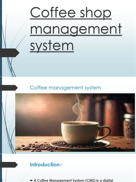 Sql Project Pdf
